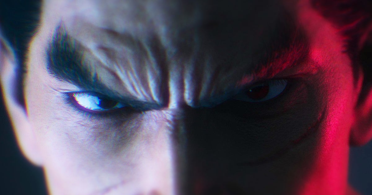 DESPIDOS en la INDUSTRIA: Bandai Namco en PELIGRO