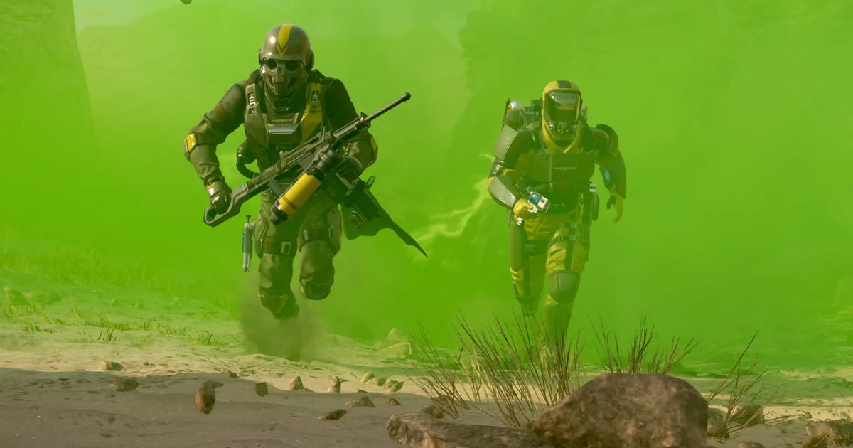 SORPRENDENTES TÁCTICAS de Pilestedt en PVE - Helldivers 2