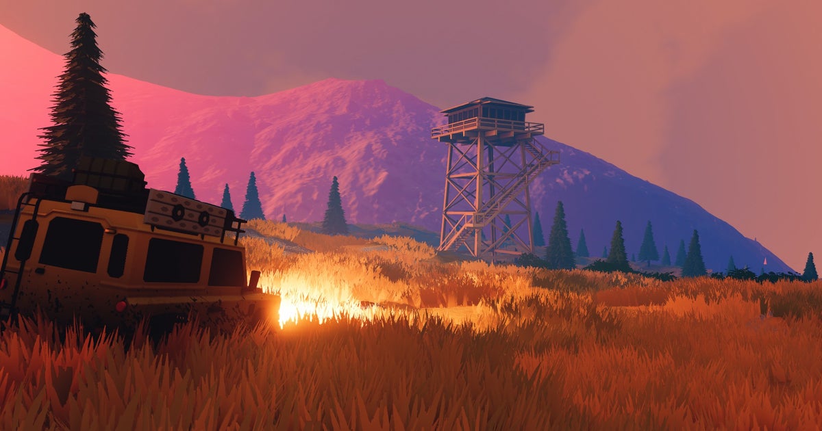 ¿Te apetece un OFF-ROAD RELAJADO? ¡Descubre Over The Hill!