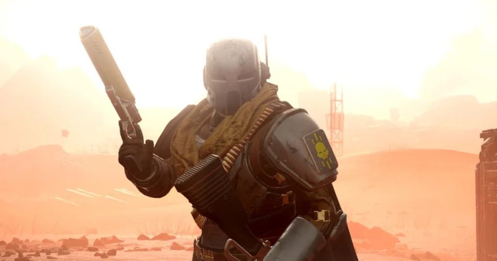 ¡Wahey! NUEVAS ARMAS y ESTRATEGIAS en Helldivers 2