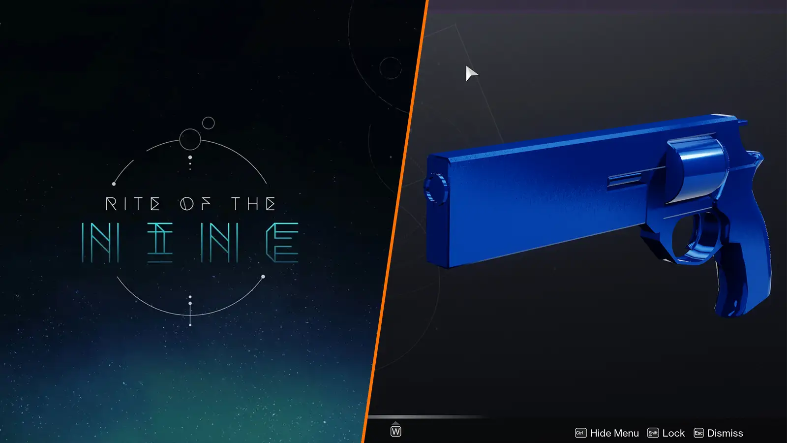 ¡DESTINY 2 Lanza Contenido ANTICIPADO! Respuesta de BUNGIE