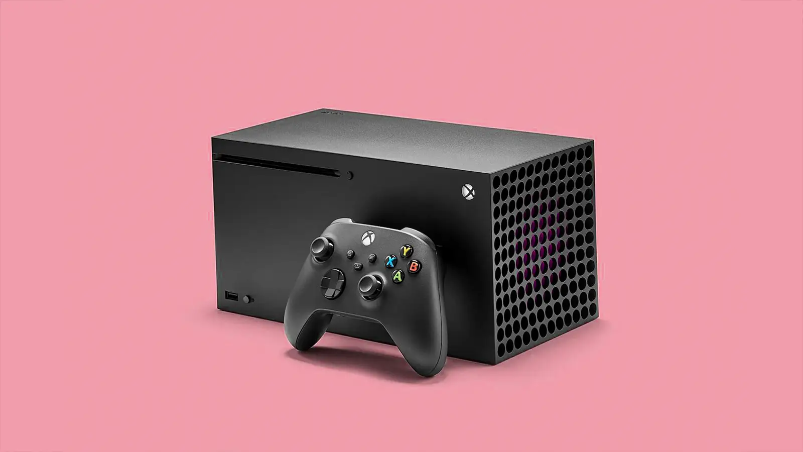 Microsoft Planning 2027: LLEGADA CON COMPATIBILIDAD TOTAL