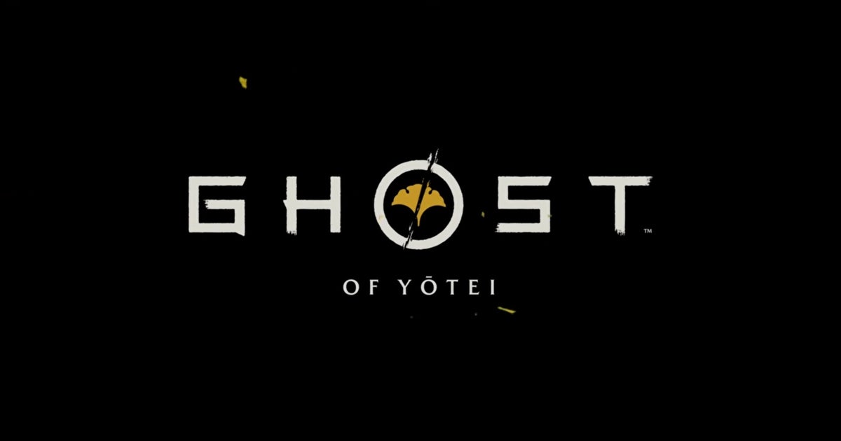 Ghost of Yotei: Nuevo tráiler y estreno el 2 de octubre | CityTecno
