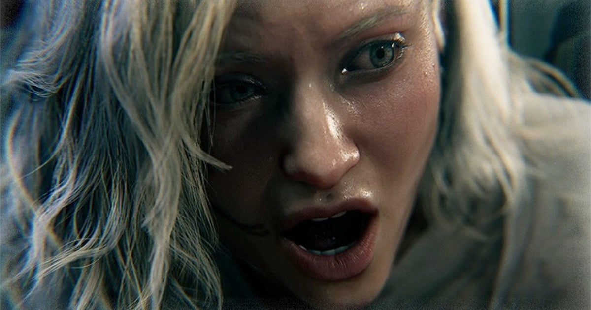 ¡ANUNCIO CAPCOM SPOTLIGHT: Resident Evil REQUIEM y MÁS!