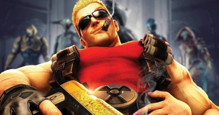 Digital Extremes: OCUPADOS con BIOSHOCK y THE DARKNESS 2