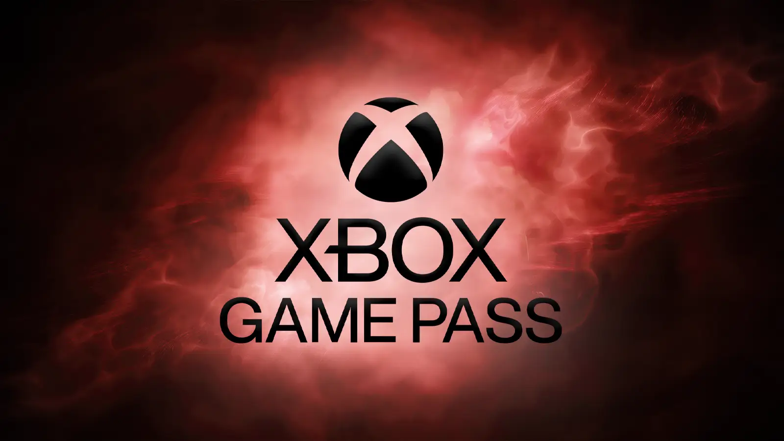 Filtración importante de Xbox Game Pass: nuevo tier y precios más altos ...