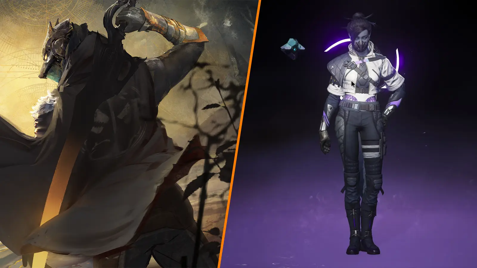 Destiny Rising alcanza 10 millones de preinscripciones antes del 28 de ...