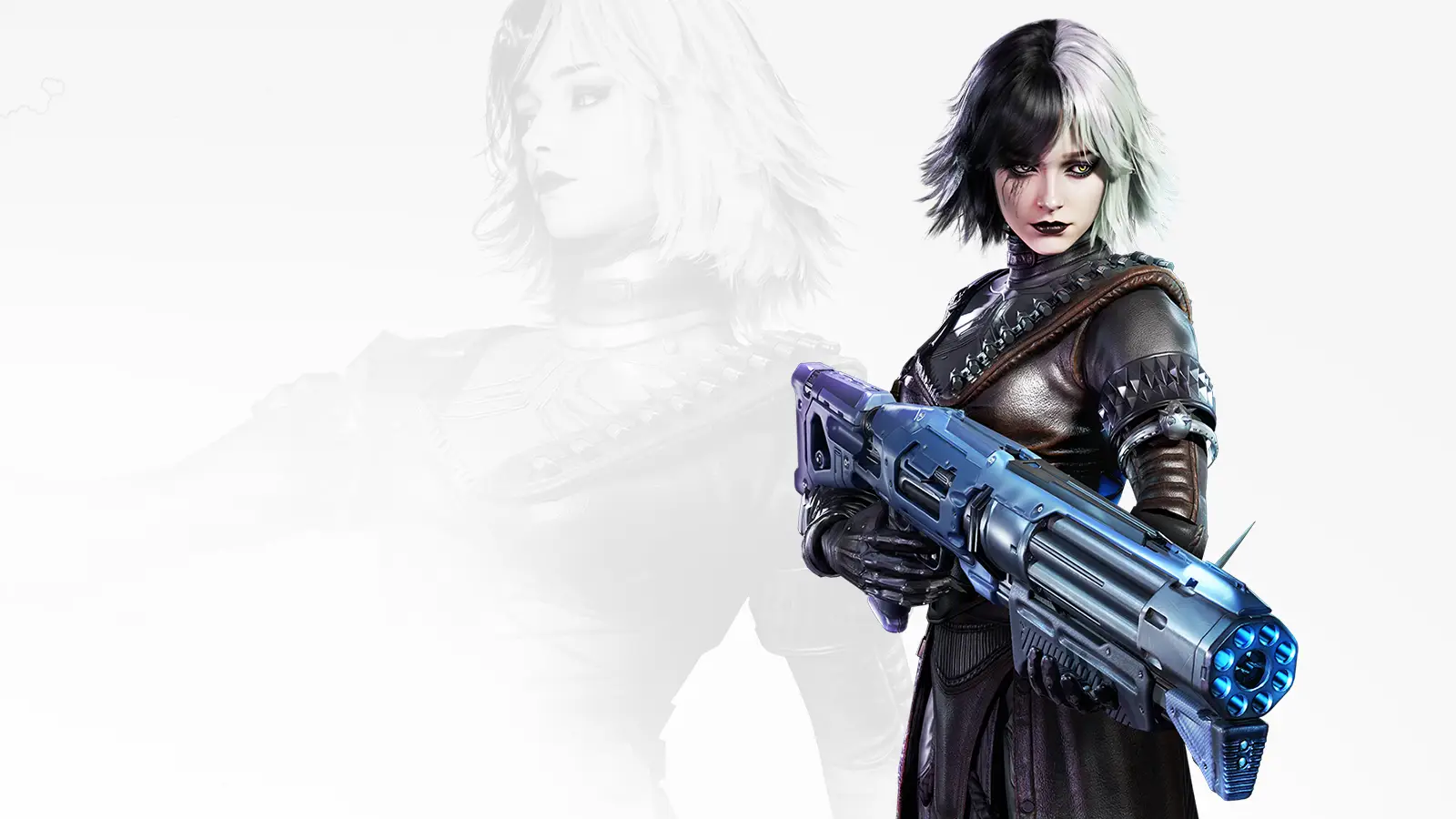 $3,000 en Anillos de Raid y $750 en Pins Exclusivos para Ganadores ...