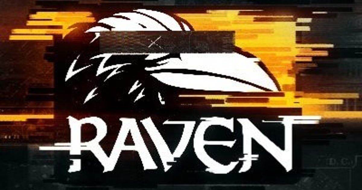 Trabajadores de Raven Software celebran victoria tras 3 años de lucha ...