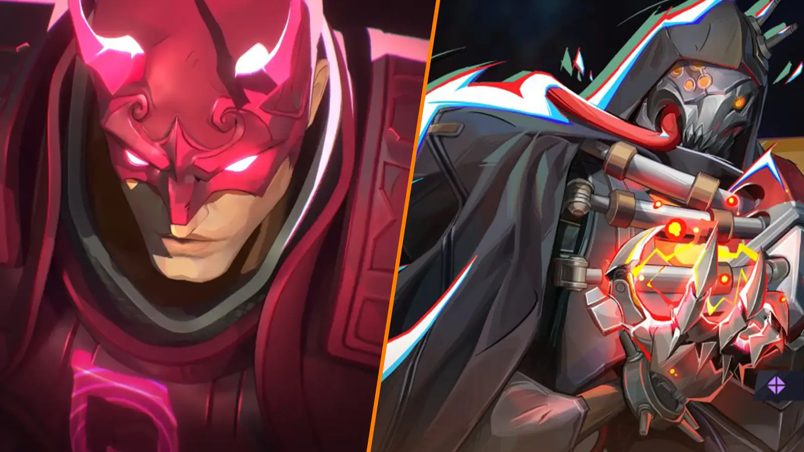 Cómo conseguir la skin gratis de Robot Ultron en Temporada 4 | CityTecno
