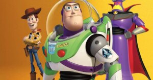 ¡Toy Story llega a la colección retro de Digital Eclipse y remaster ...
